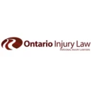 Law123.ca - Whitby, Ontario, Canada - Homepage